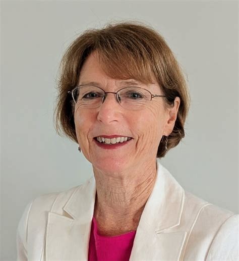 Board Of Directors