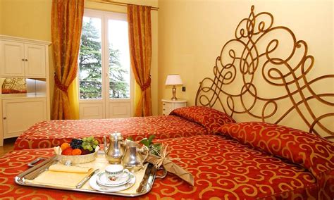 Villa Sofia Typically Holidays