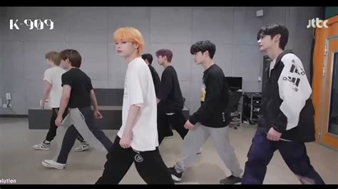 Bé Bìn Bin 🌻 Tempestonly Twitter