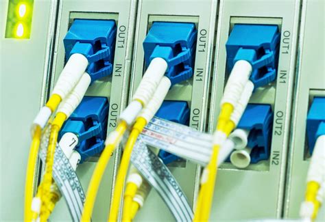 Ethernet Private Line Epl Ethernet Point To Point Connection