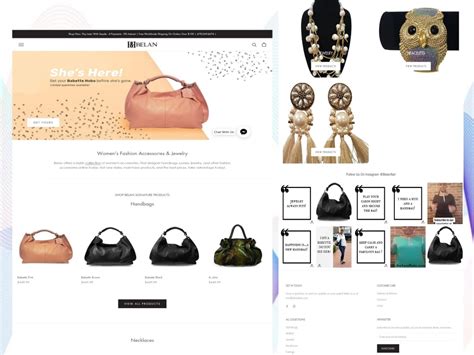 WordPress Developer Custom WordPress Theme Developer WordPress Expert Upwork