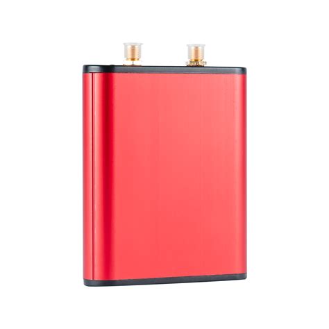 Impulse Proof Of Coverage Test Tool For Lorawan Ks Technologies