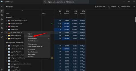 VLC Subtitles Not Working Ways To Fix In