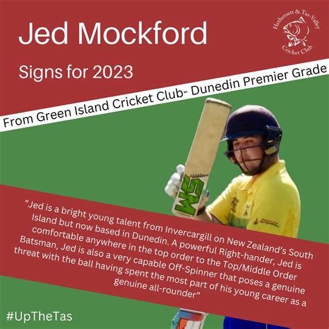 Joeseph W Posted On Linkedin