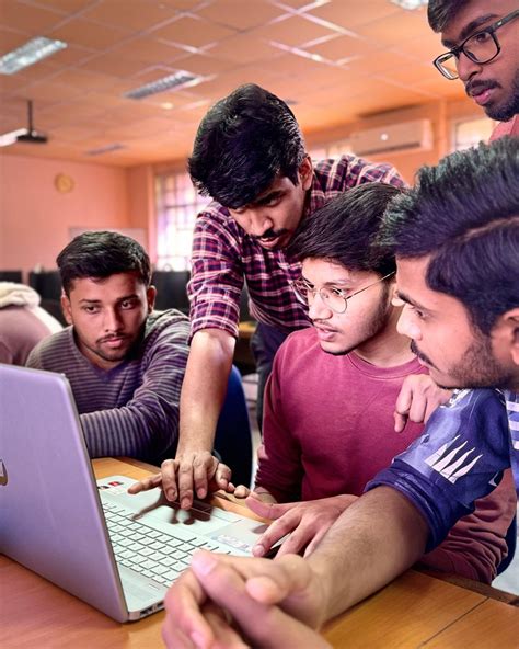 Sananda Rao K S On Linkedin Powerbi Excel Dashboard