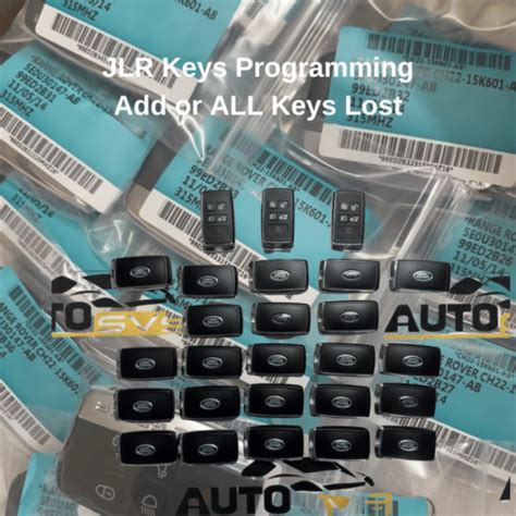 Jlr Epc Online Supported For All Models Till 2024 Electronic Parts Catalog Defender Upgrades