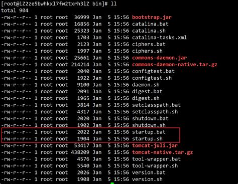 在 Linux 上搭建 Java 环境linux安装java环境 Csdn博客