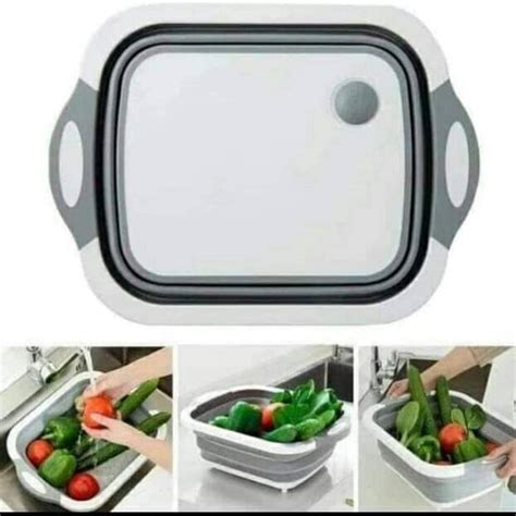 Elemar Elemar Added A New Photo