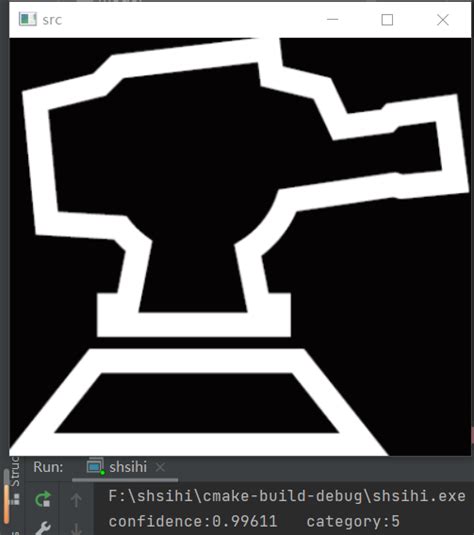 Github Lyk Hj Real Responsitory