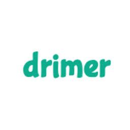 Drimer Creators - Crunchbase Company Profile & Funding