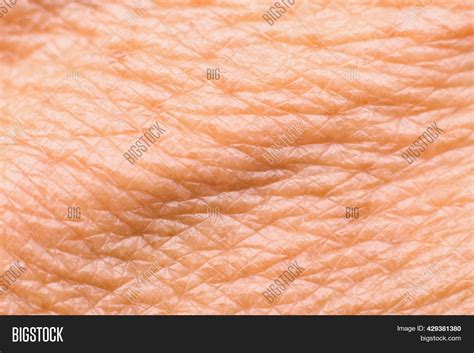 Detailed Texture Aging Image And Photo Free Trial Bigstock