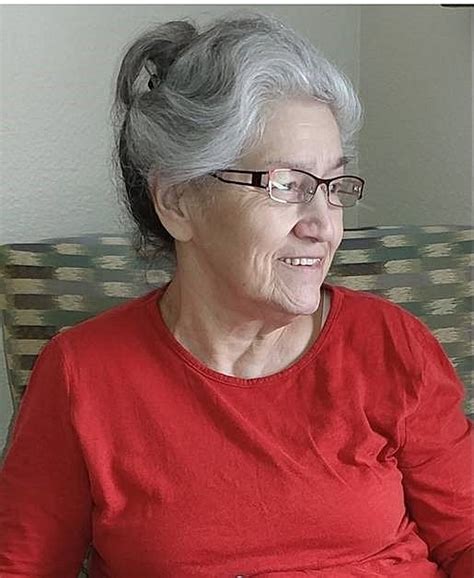 Yolanda Walker Obituary Austin Tx