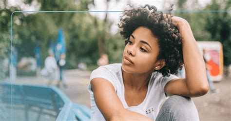 Understanding Adhd In Women And Finding Support