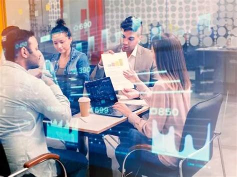 Building A Thriving Qa Community Networking Opportunities For Software
