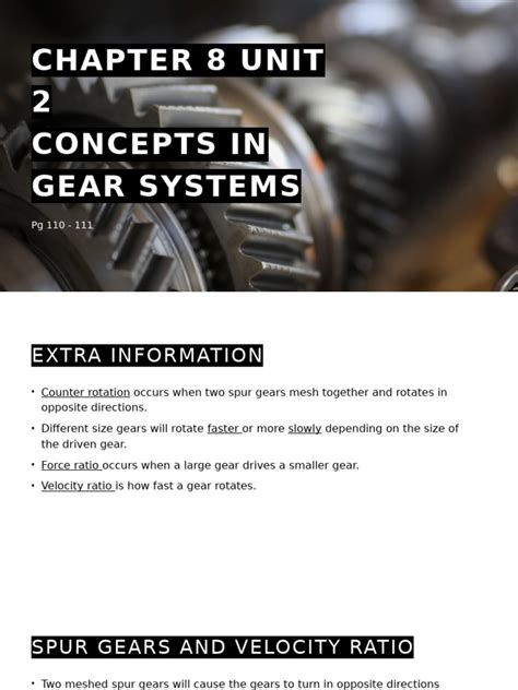 Chapter 8 Unit 2 Pdf