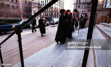 Clarence Mitchell Jr Photos And Premium High Res Pictures Getty Images