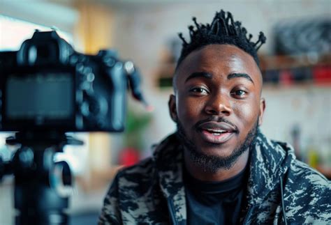 CollabStar All Campaign