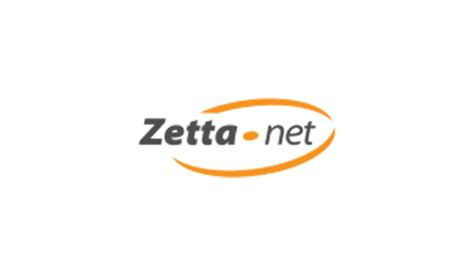 Zetta Backup and Recovery Review | PCMag