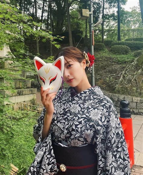 永富仁菜さんのインスタグラム 永富仁菜niinanagatomi77