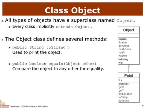 Ppt Building Java Programs Powerpoint Presentation Free Download