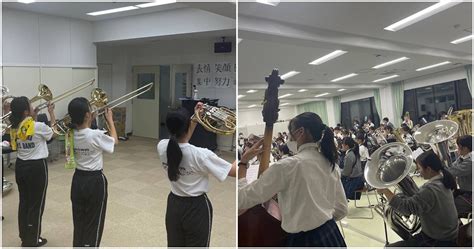 「橘色惡魔」手寫信感謝台灣 疫情參加盛大活動很榮幸 生活 Ctwant