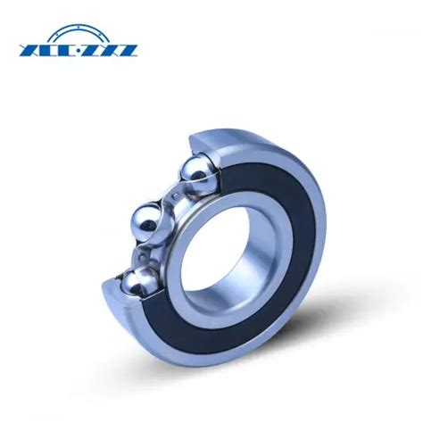 Xcc Zxz Ball Bearing Elevator High Quality Xcc Zxz Ball Bearing