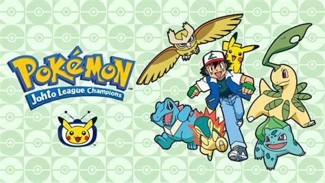 El sitio web oficial de Pokémon | Pokemon.es