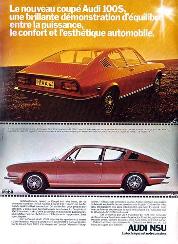 Pinterest Widget Newspaper Demo The Best News Magazine WordPress Theme