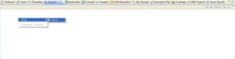 egovframework hyb3 6 hdev imp clntinstall [egovframe]