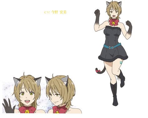 Hottest Mom In Anime R Anime