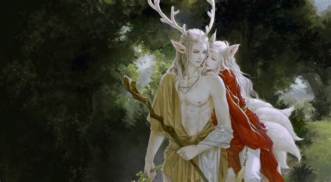 배경 화면 판타지 아트 천사 삽화 동상 신화학 기념물 스크린 샷 가상의 인물 1919x1058 Wallpapermaniac 79737 배경 화면