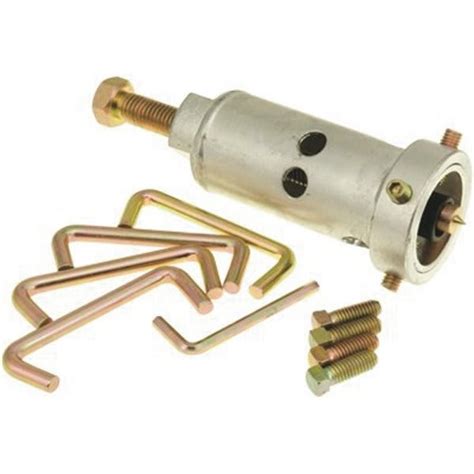 Supco Fan Blade And Blower Wheel Puller Hd Supply