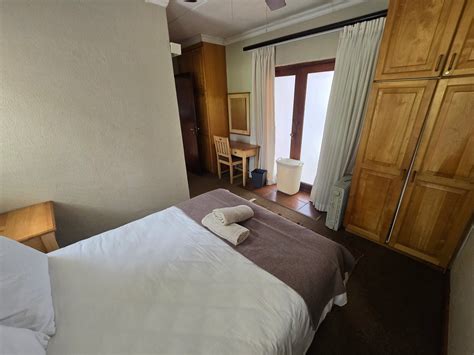 Susan Pretorius Gp Property To Let White River