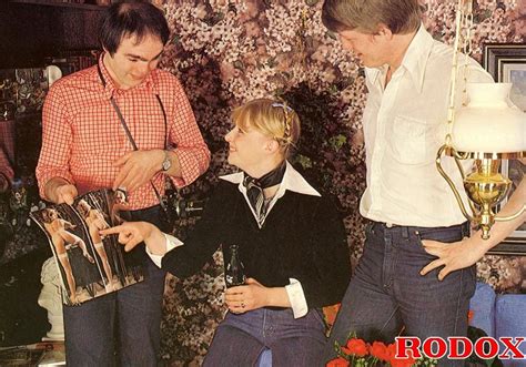 Retro Blonde Pussy Pounded