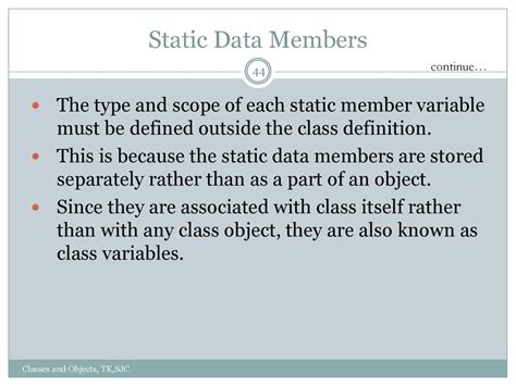 Functions In C Functions In C Tk Sjc Ppt Download