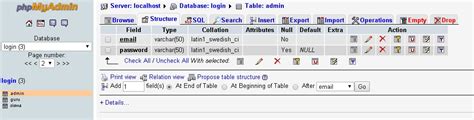 Cara Membuat Login Multi User Dengan Php Mysql Dan Bootstrap