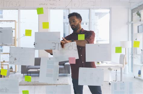 Plan Your Future With A Sacramento Ca Mobile App Developer Bluestone Apps