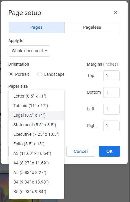 How To Minimize PDF File Sizes