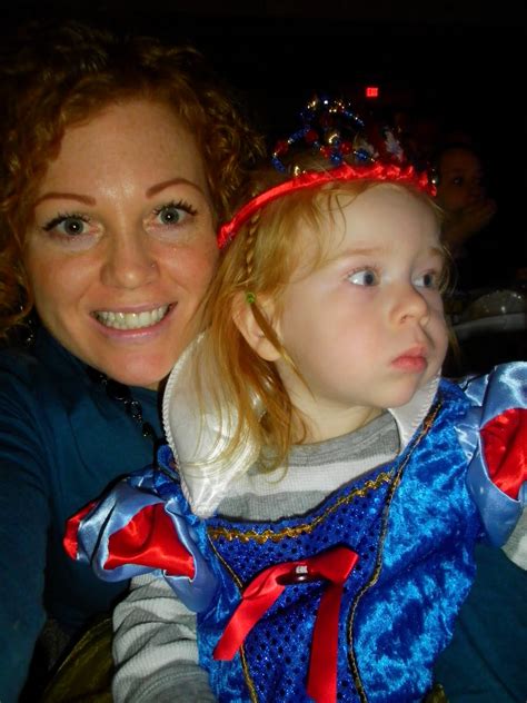 Capturing Chloe Cooper November