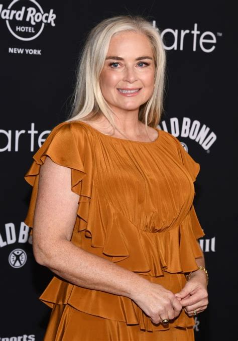 Mj Day Photos • Celebmafia