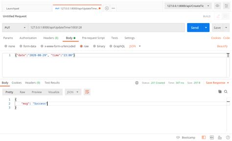 github sdison booker api booker api is a django rest based movie