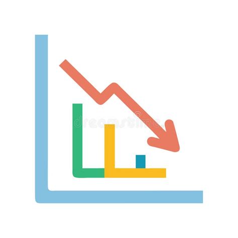 Minimization Stock Illustrations 964 Minimization Stock Illustrations Vectors And Clipart