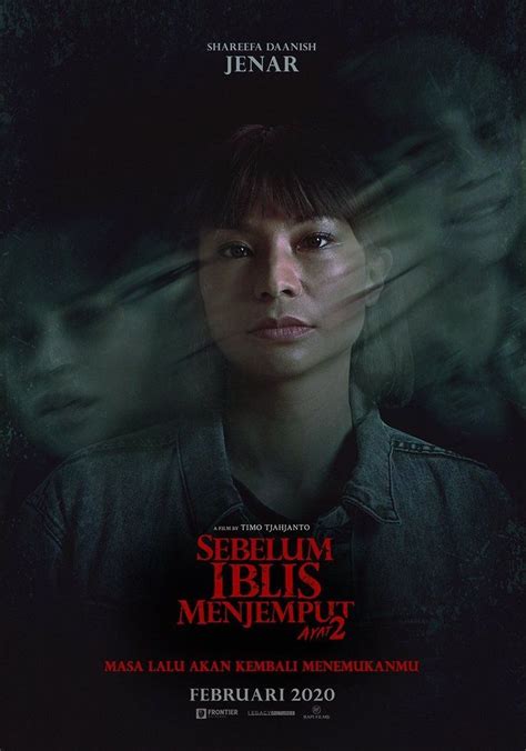 Photos Character Posters Added For The Upcoming Korean Movie