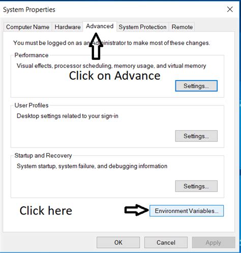 Phpmyadmin Command Line Xampp Mysql Mysql Command Line Mysql Query