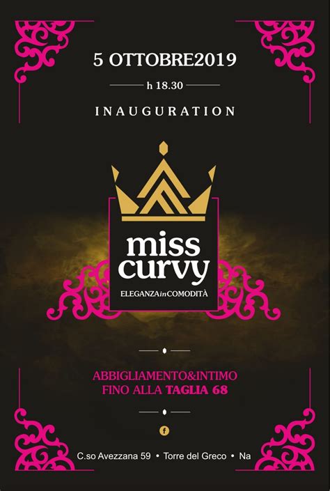 Mymymyyyy Mymymyyyy Added A New Photo