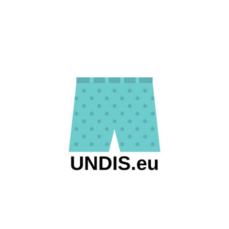 Undis Youtube