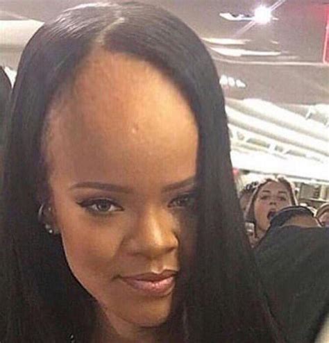 Pin By Ic3lad On Funny Twitter Pics Memes Big Forehead Funny Black