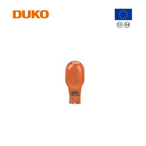 Multi Color with Base Wy16W 12V 16W Autolighting for Honda VW Hyundai ...