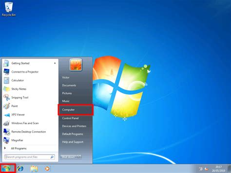 How To Dual Boot Windows 7 And 10 Itechguides
