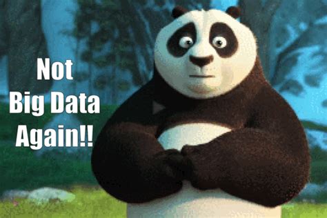 Introducing Pydbgen A Random Dataframedatabase Table Generator By